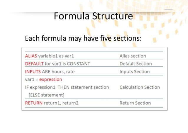 Fast-Formula-in-Oracle-Cloud-HCM.pptx | Databases | Computer Software and Applications