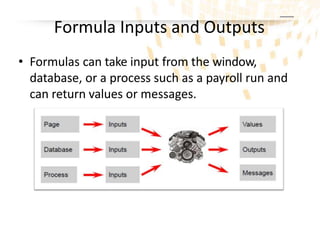 Fast-Formula-in-Oracle-Cloud-HCM.pptx
