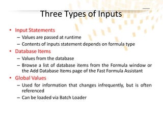 Fast-Formula-in-Oracle-Cloud-HCM.pptx