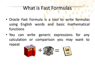 Fast-Formula-in-Oracle-Cloud-HCM.pptx