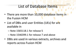Fast-Formula-in-Oracle-Cloud-HCM.pptx