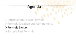 Fast-Formula-in-Oracle-Cloud-HCM.pptx