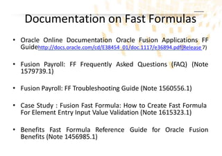 Fast-Formula-in-Oracle-Cloud-HCM.pptx