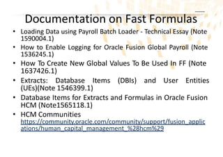 Fast-Formula-in-Oracle-Cloud-HCM.pptx