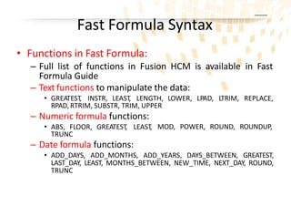Fast-Formula-in-Oracle-Cloud-HCM.pptx