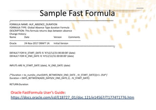 Fast-Formula-in-Oracle-Cloud-HCM.pptx