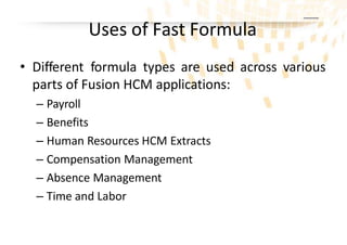 Fast-Formula-in-Oracle-Cloud-HCM.pptx