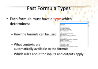 Fast-Formula-in-Oracle-Cloud-HCM.pptx