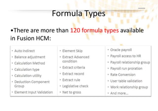 Fast-Formula-in-Oracle-Cloud-HCM.pptx