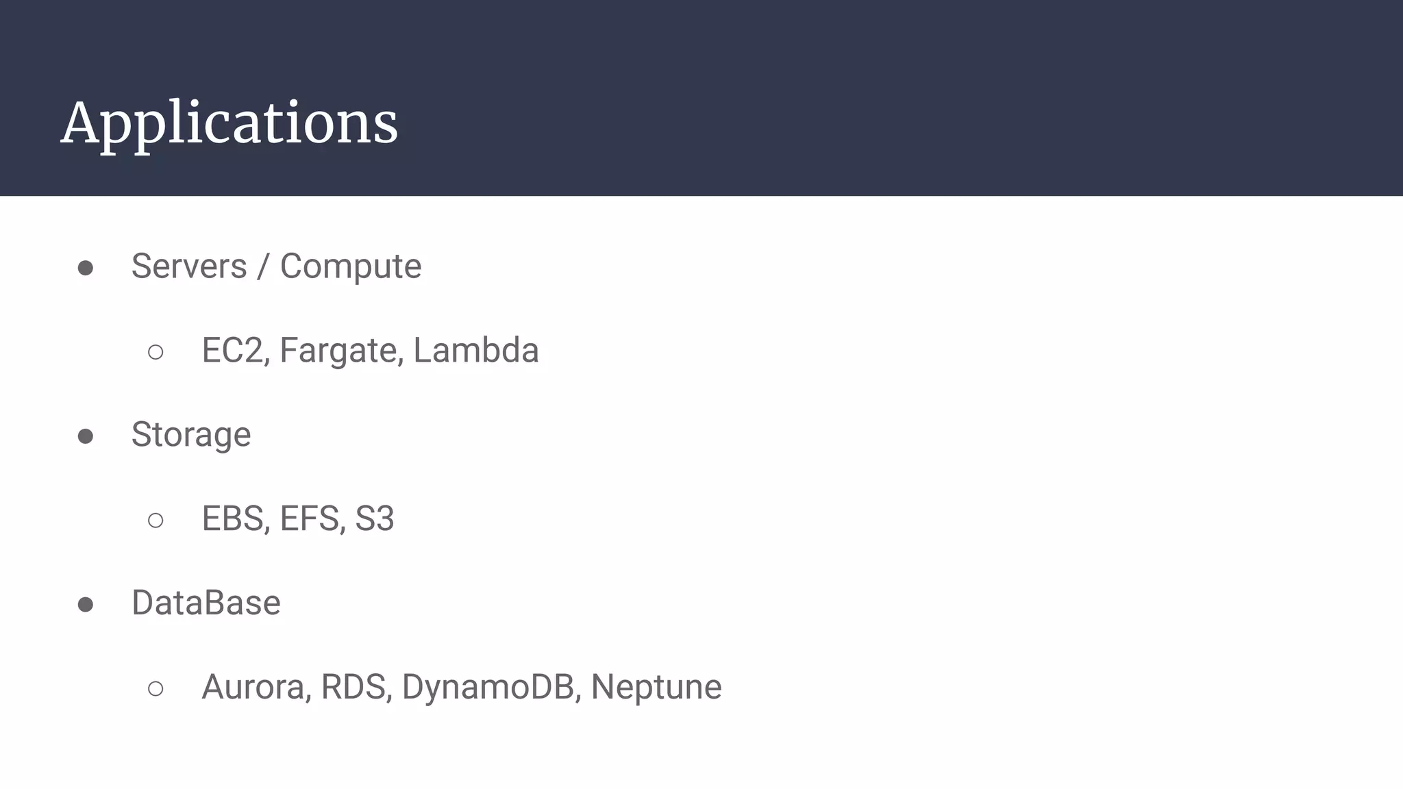 FAST - Karachi Campus - Cloud Computing Introduction | PDF