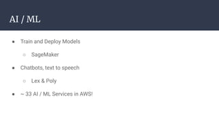 FAST - Karachi Campus - Cloud Computing Introduction | PPT