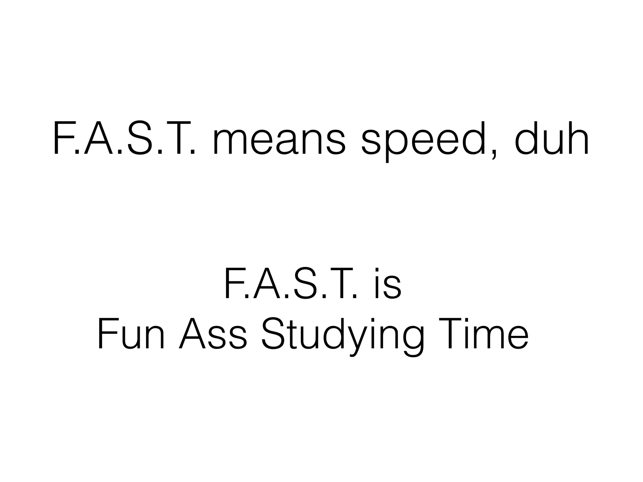 Hella Fast Khmer | PDF