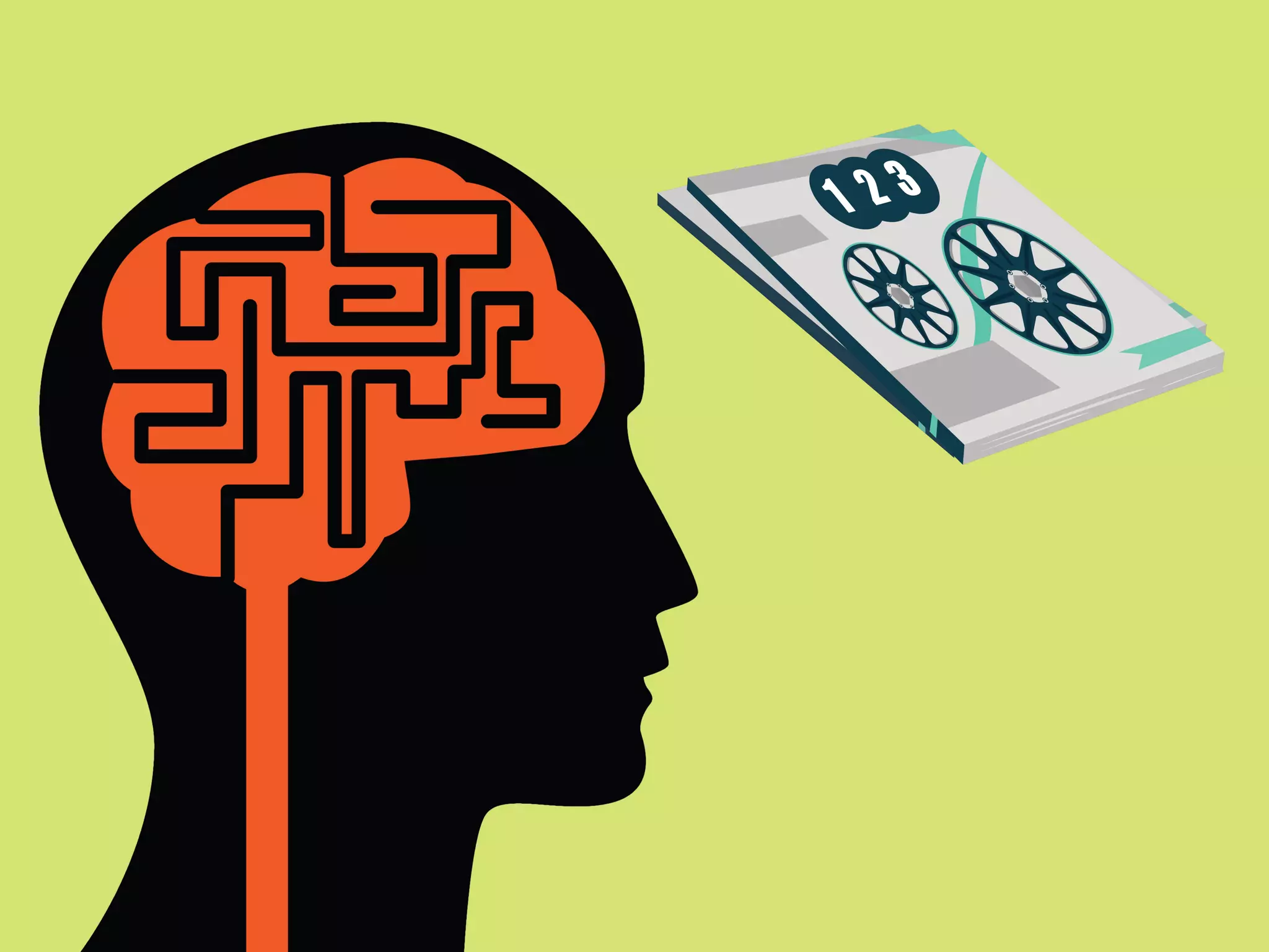 Hella Fast Khmer | PDF