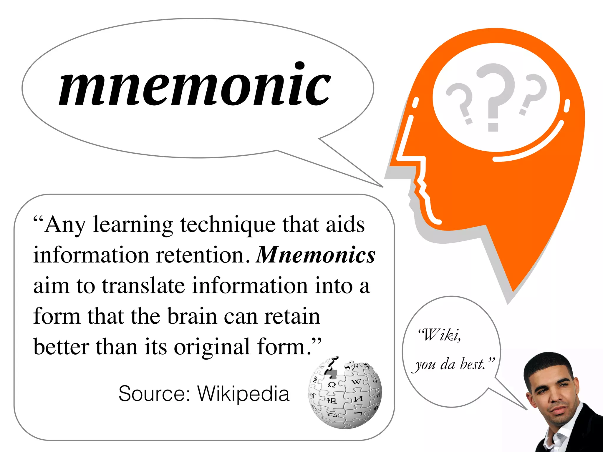 Hella Fast Khmer | PDF