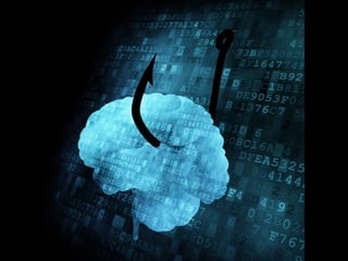 Hella Fast Khmer | PDF