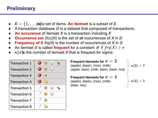 Introduction to FAST-LAMP | PPT