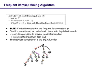 Introduction to FAST-LAMP | PPT
