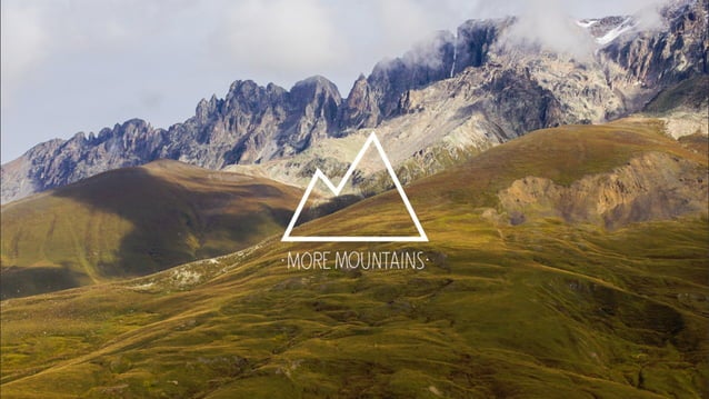 Best Practices for Fast Game Design in Unity | PPT