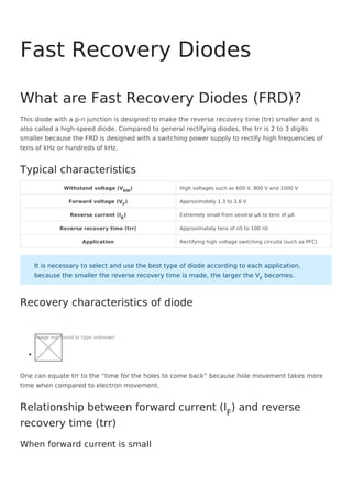 fast-recovery-diodes.pdf