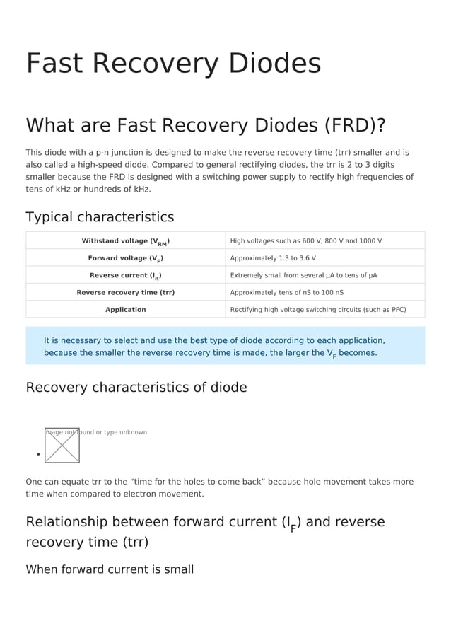 fast-recovery-diodes.pdf