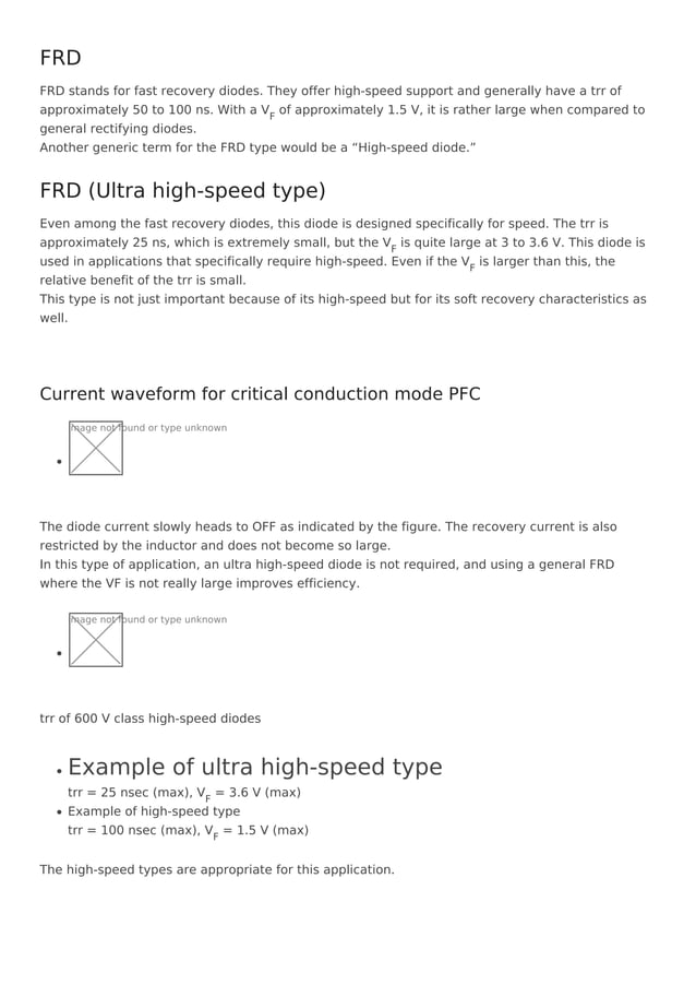 fast-recovery-diodes.pdf