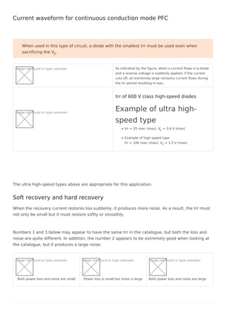 fast-recovery-diodes.pdf