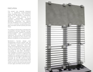 Fast-Track-Stadium-Glass-Facade-Case-Study.pdf
