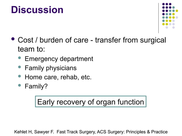 Fast-track surgery scope and approach.pptx