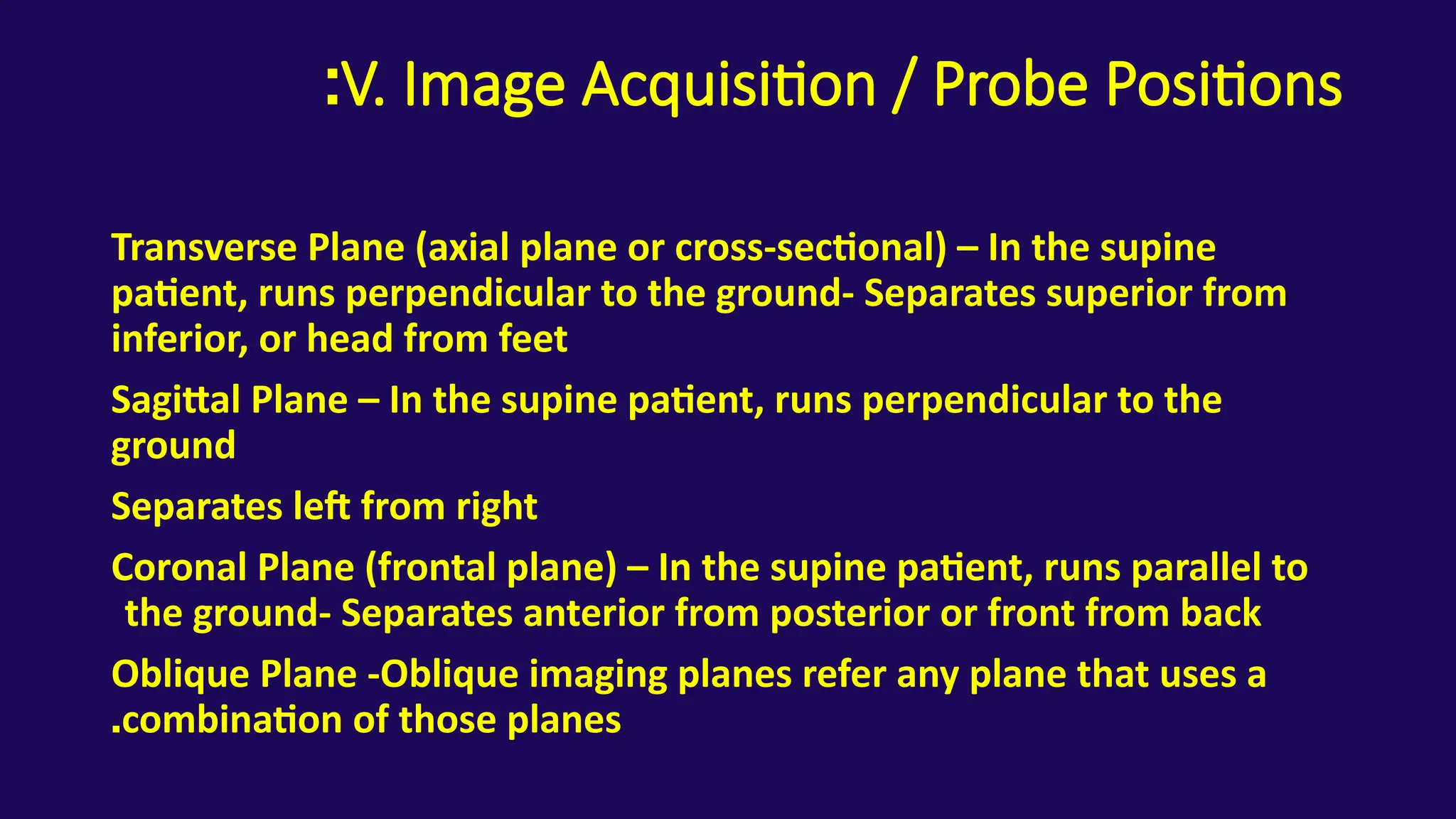 FAST محاضرة اليوم الاول دورة (1).pptx introduction to ultrasound ...