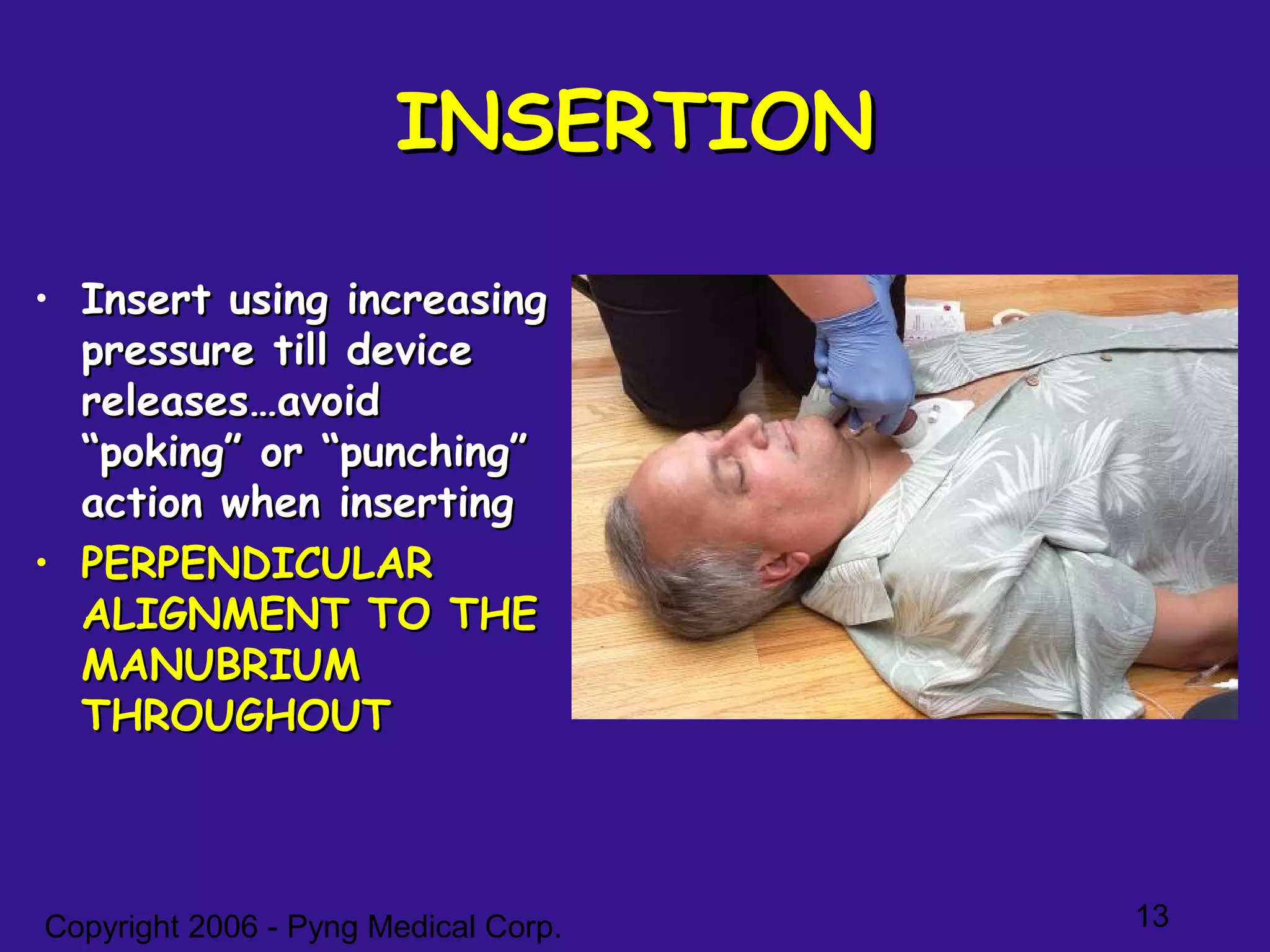 Fast1 training ppt 2006 - mil - compress | PPT