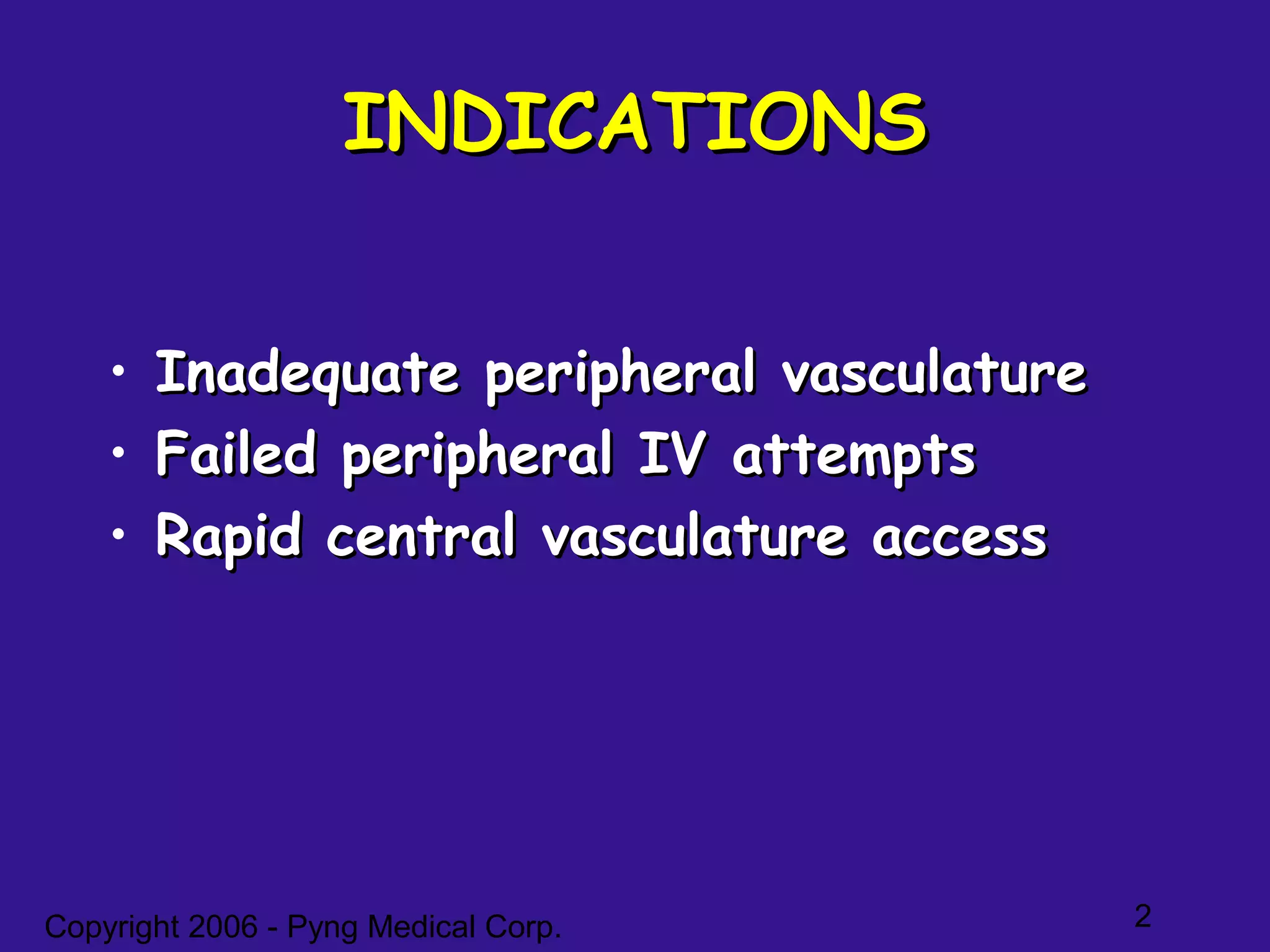 Fast1 training ppt 2006 - mil - compress | PPT