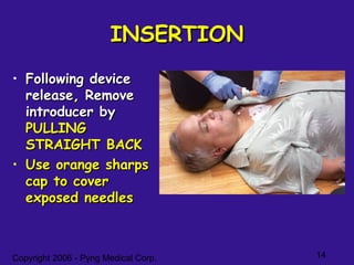 Fast1 training ppt 2006 - mil - compress | PPT