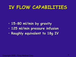 Fast1 training ppt 2006 - mil - compress | PPT