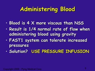 Fast1 training ppt 2006 - mil - compress | PPT