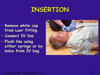 Fast1 training ppt 2006 - mil - compress | PPT