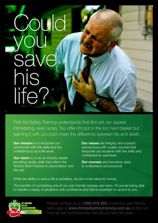 Fast a3 poster v2 | PDF