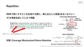 Fast abstractive summarization with reinforce selected sentence rewriting | PDF | Computing ...