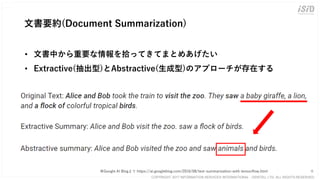 Fast abstractive summarization with reinforce selected sentence rewriting | PDF | Computing ...