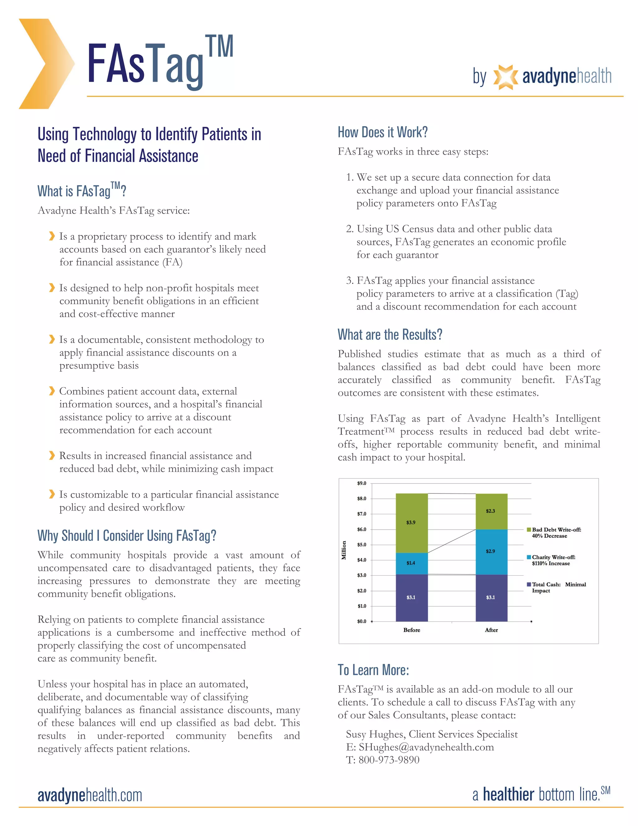 F As Tag Sheet 100510 | PDF