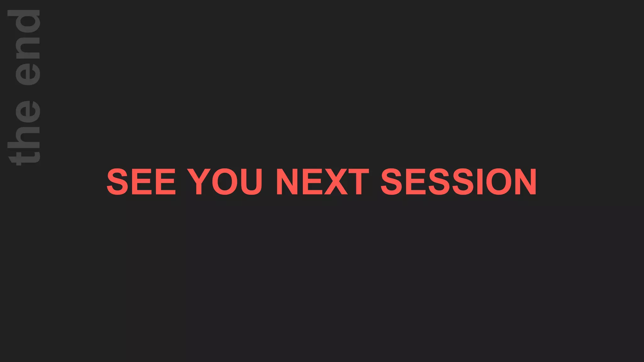 Fastai Deep Learning For Programers 01 202011 Ppt