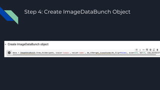 Fast AI with Image Classification.pptx