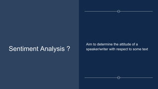 Fast and accurate sentiment classification us and naive bayes model ...