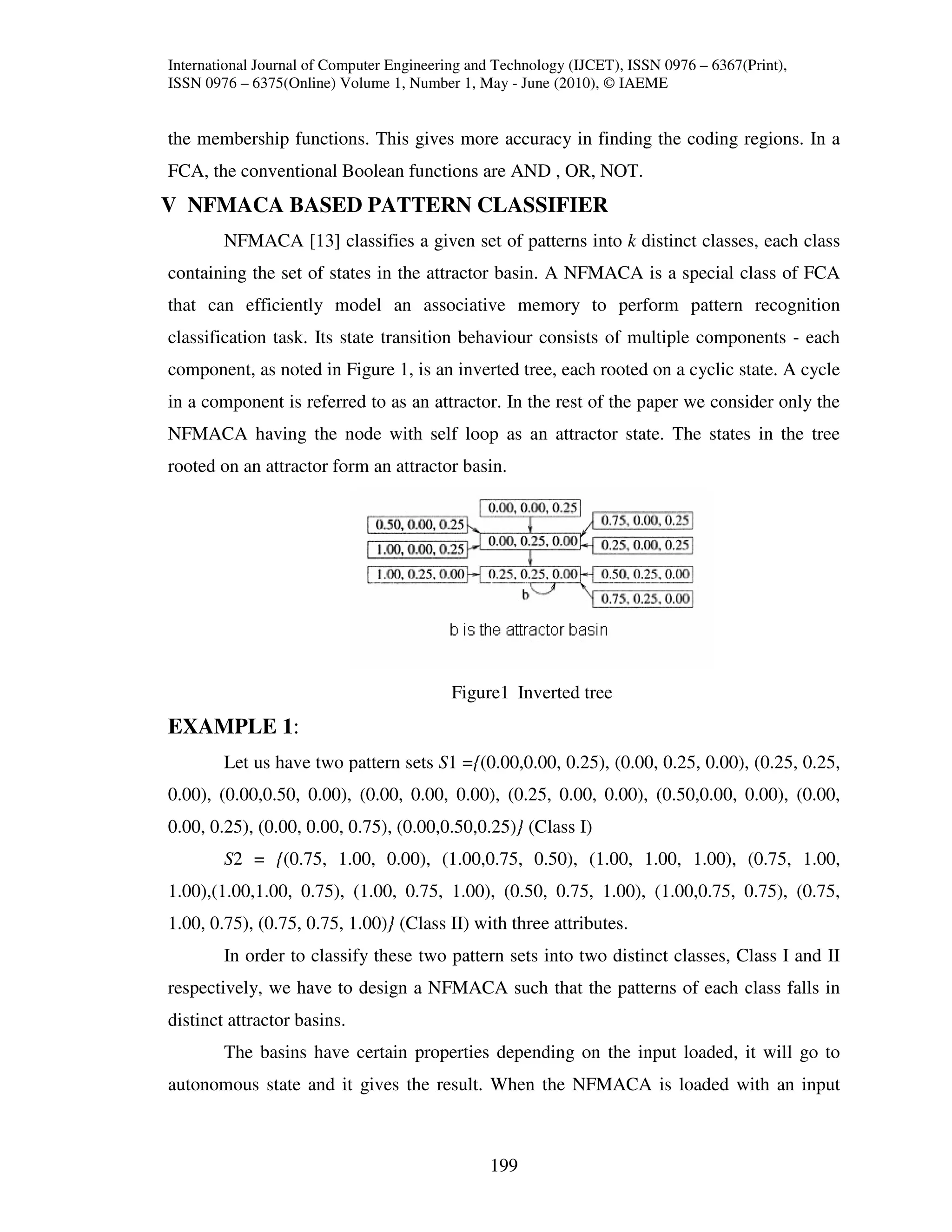 Fast and effective heart attack prediction system using non linear | PDF
