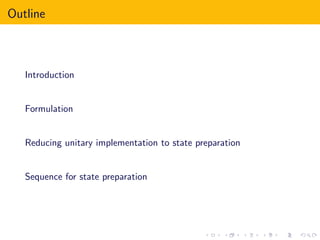 Fast and efficient exact synthesis of single qubit unitaries generated ...