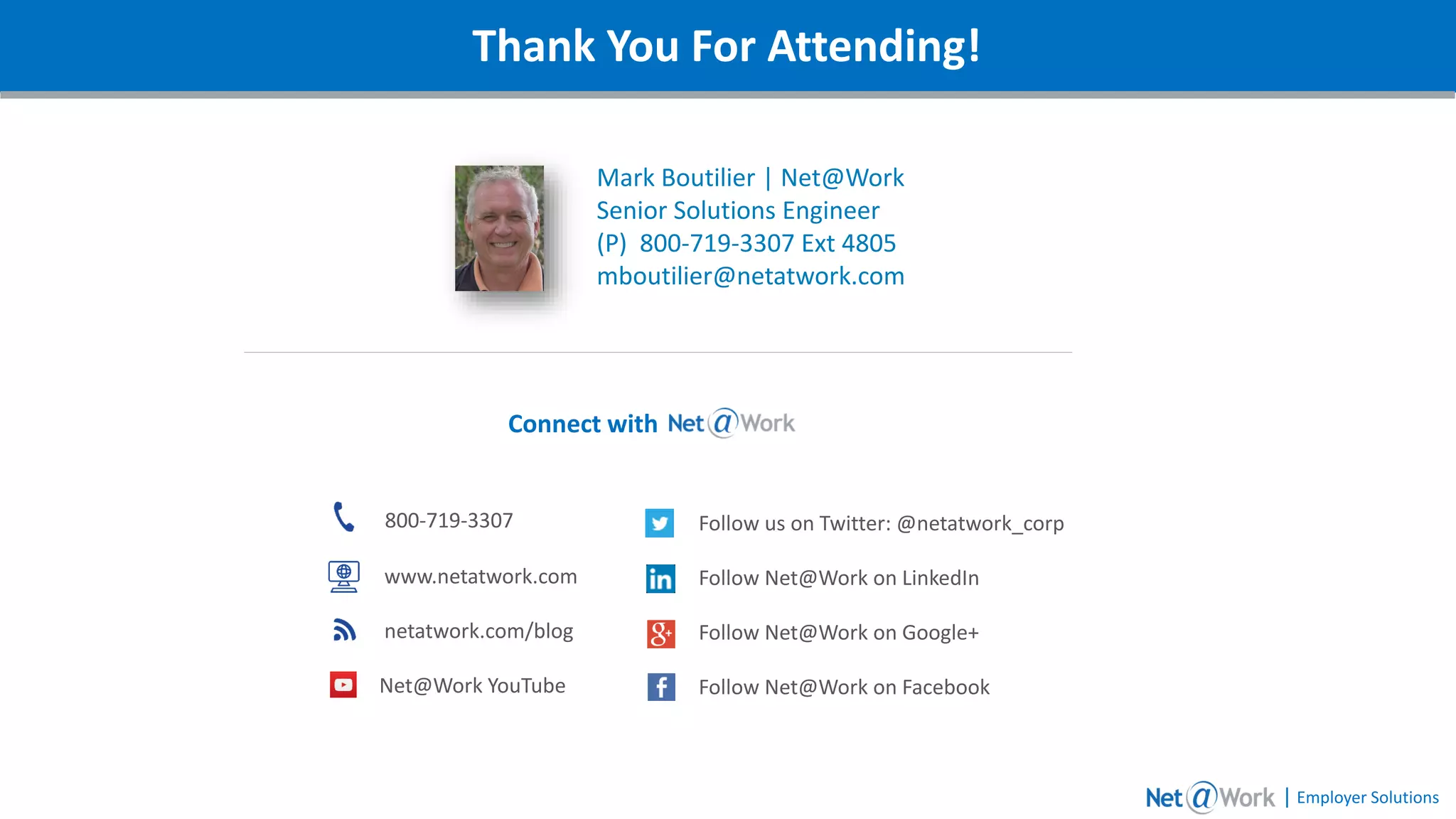 Paperless HR in Seven Steps | PPT