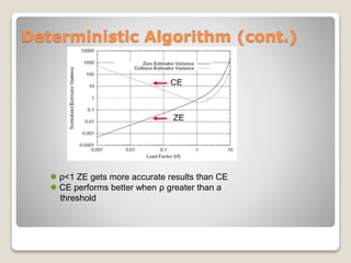 Fast and Reliable Estimation Schemes in RFID Systems.ppt