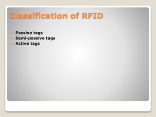 Fast and Reliable Estimation Schemes in RFID Systems.ppt