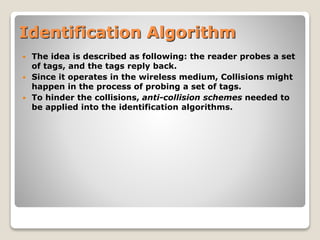 Fast and Reliable Estimation Schemes in RFID Systems.ppt