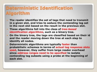 Fast and Reliable Estimation Schemes in RFID Systems.ppt