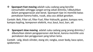 Fast and slow moving | PPTX